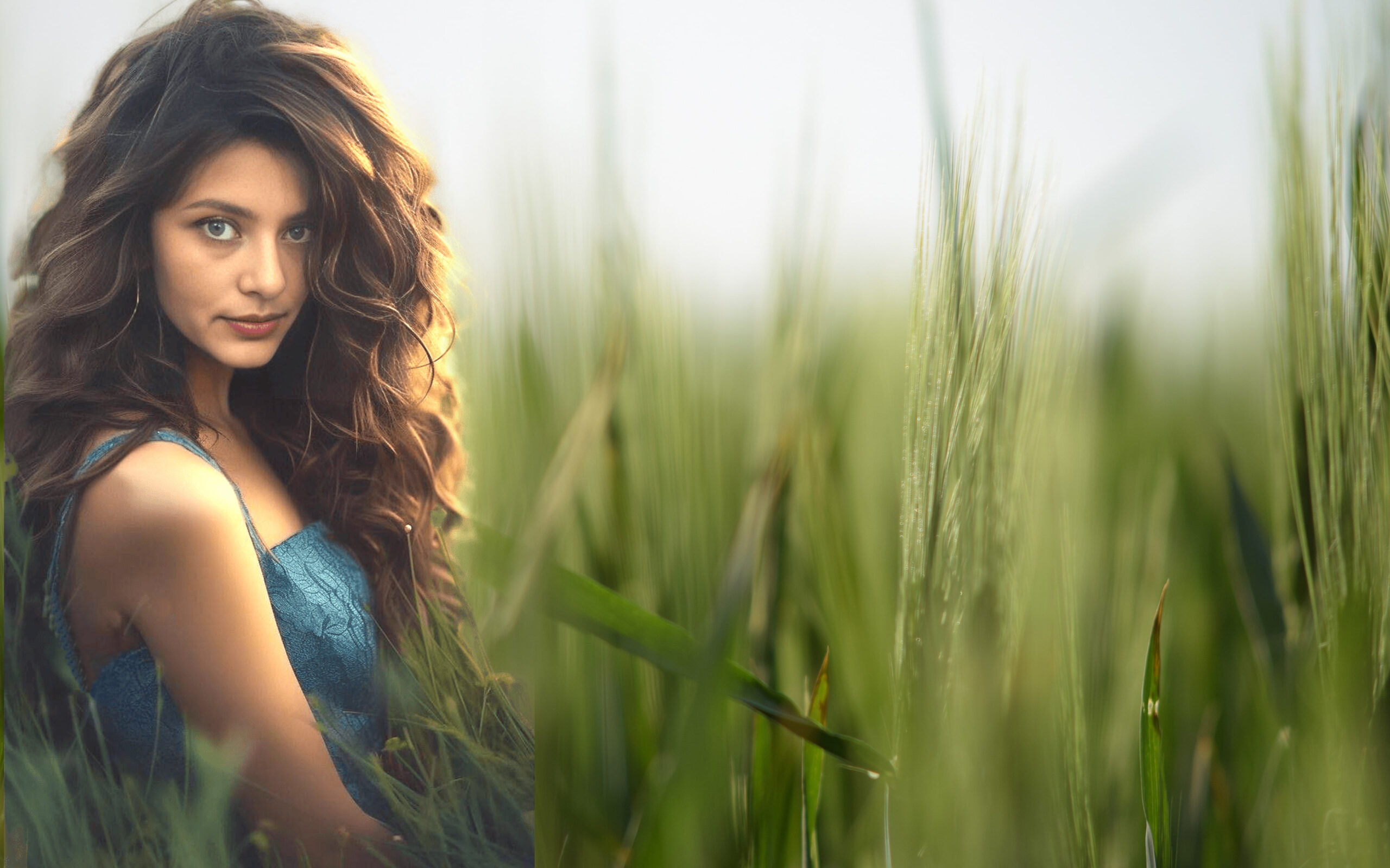 HOME - Pipala Dhungana